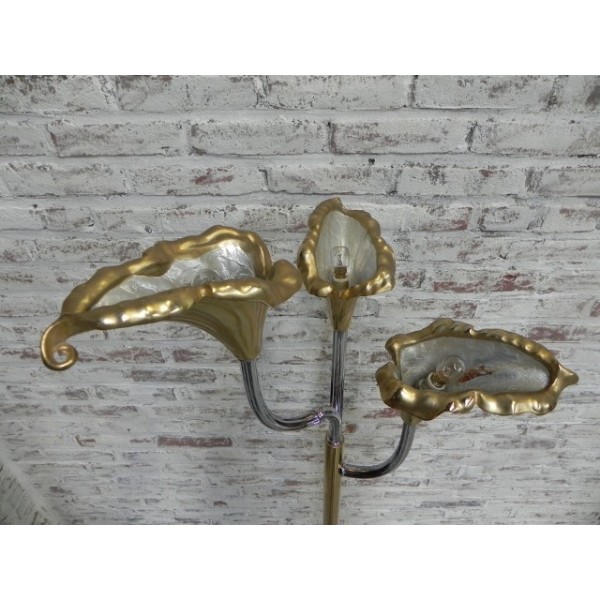 TILT vintage design: gebruikte design meubels en verlichting, Art Deco ...