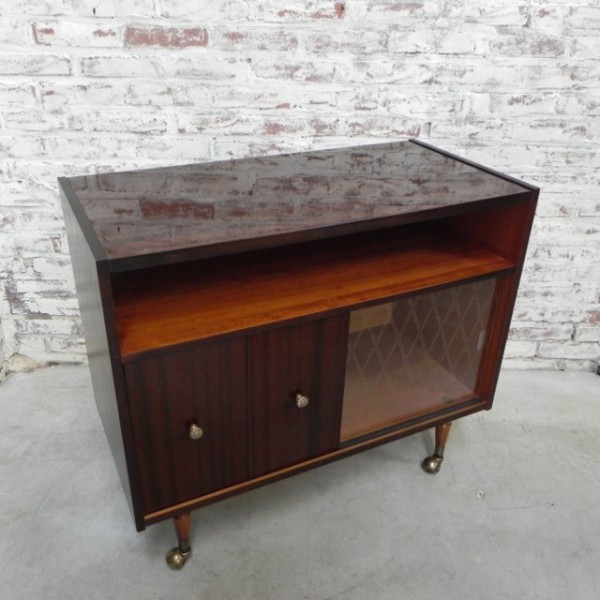 TILT vintage design: used design furniture and lighting, Art Deco ...