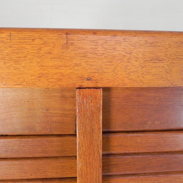 TILT vintage design: used design furniture and lighting, Art Deco ...